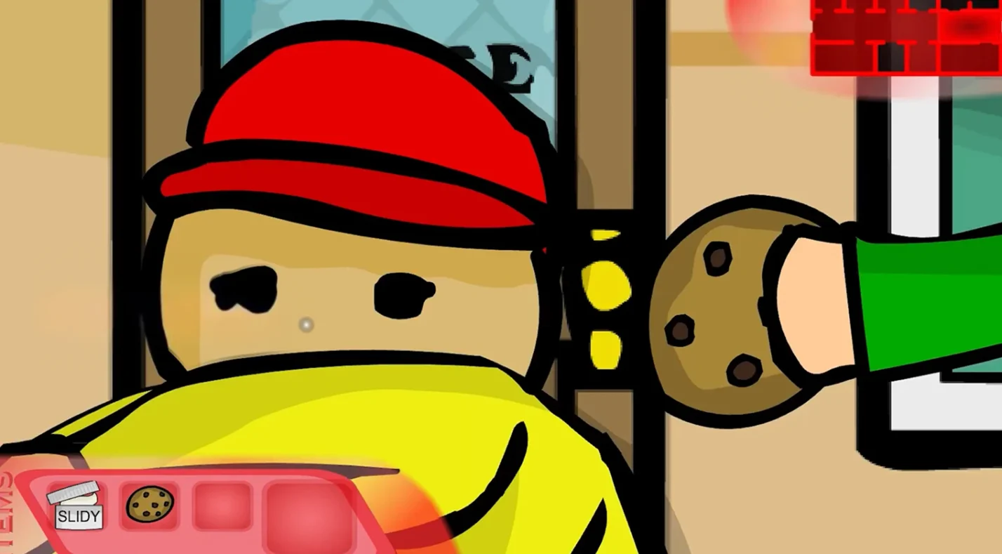 How to Beat Riddle School 2: Complete Walkthrough and Tips - Eneba