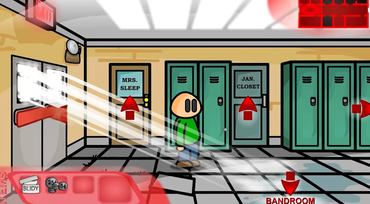 How to Beat Riddle School 2: Complete Walkthrough and Tips - Eneba