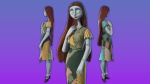 18 Best Fortnite Halloween Skins 2026 | Eneba Hub