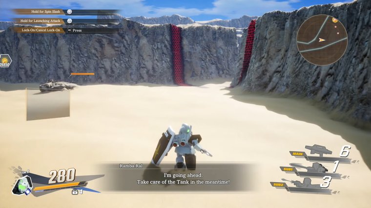 8 Best Gundam Games for All Fans in 2026 | Eneba Hub
