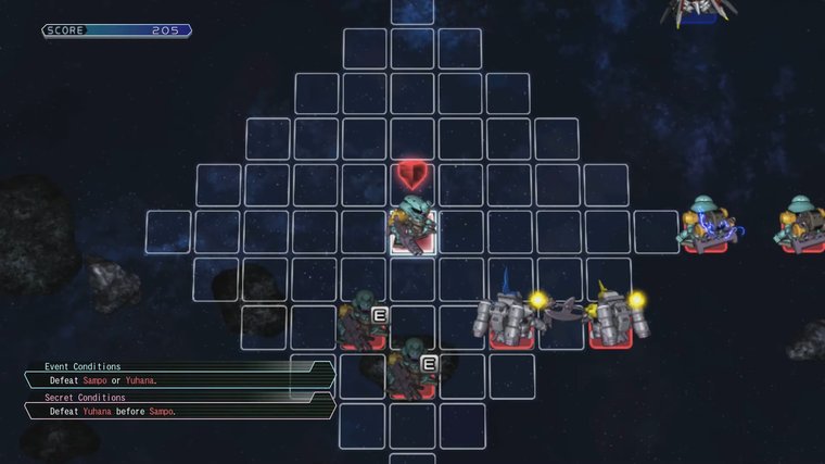 8 Best Gundam Games for All Fans in 2026 | Eneba Hub
