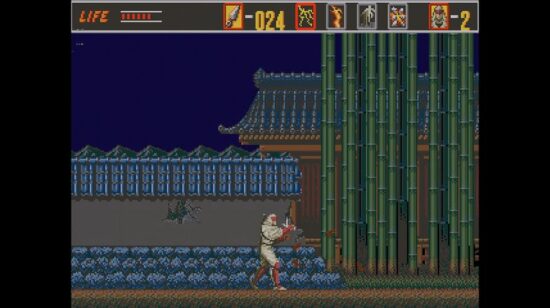 20 Best Sega Genesis Games to Play in 2026 | Gaming Classics