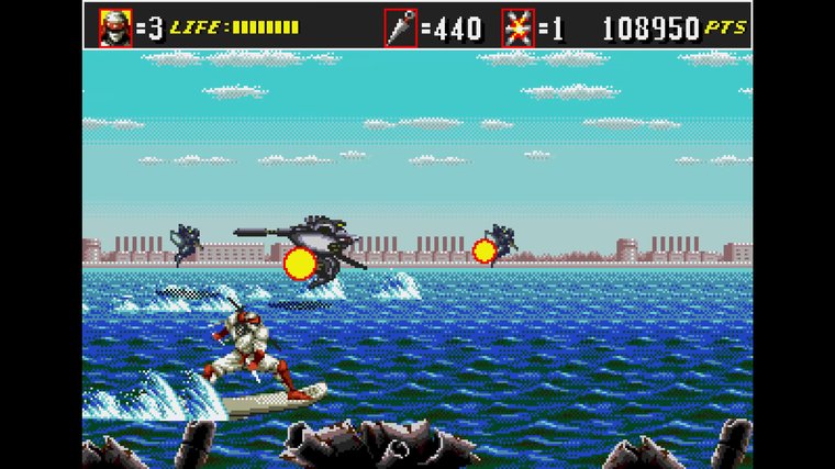 20 Best Sega Genesis Games to Play in 2026 | Gaming Classics