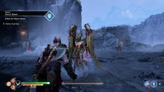 24 Hardest Video Game Bosses in 2026 Across All Genres