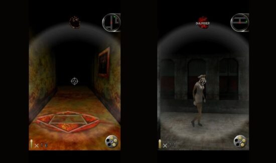 17 Silent Hill Games in Order for 2026 – Full Timeline Guide