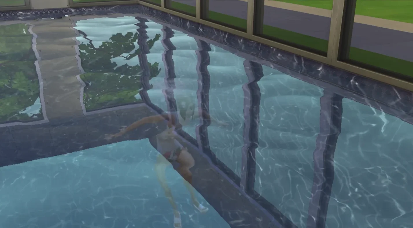 How to Kill a Sim in Sims 4: Exploring Death, Cheats, and Storytelling ...