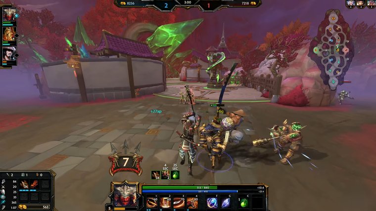 12 Best Greek Mythology Games 2026 | Eneba Hub