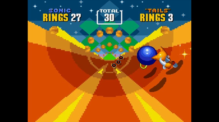 20 Best Sega Genesis Games to Play in 2026 | Gaming Classics
