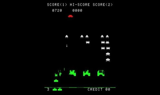 15 Best Arcade Games to Play in 2025: The Most Addictive Titles - Eneba