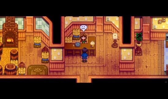 Where and How to Get Clay in Stardew Valley