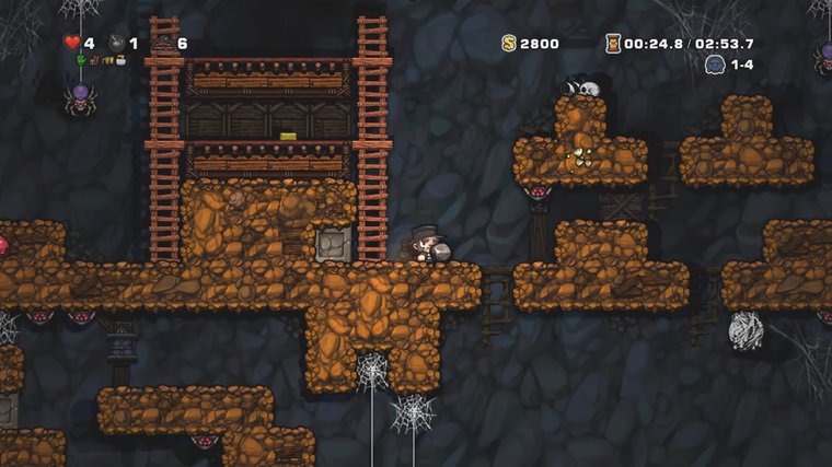 20 Best Indie Games on Switch 2025 | Eneba Hub