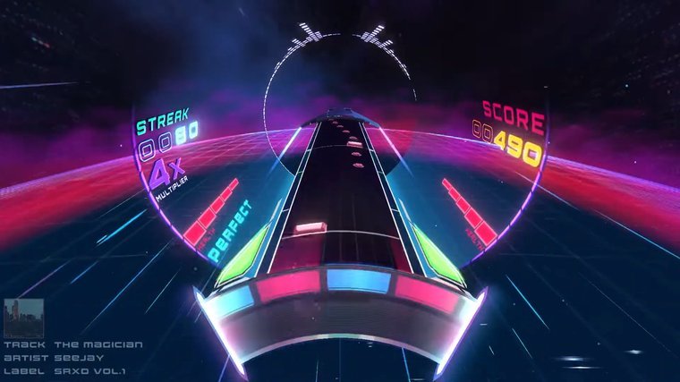 12 Best Games Like Dance Dance Revolution in 2026 | Eneba Hub