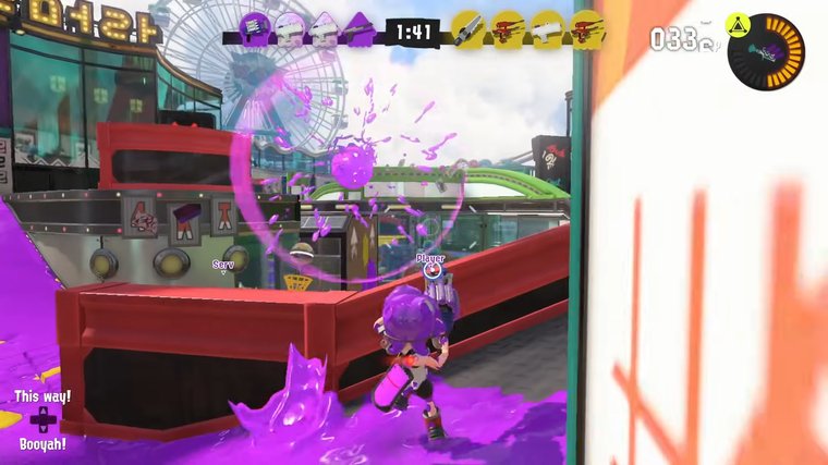 14 Best 8-Player Switch Games to Enjoy in 2025 | Eneba Hub