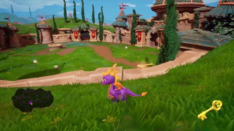 20 Best PS5 Games for Kids in 2025 | Eneba Hub