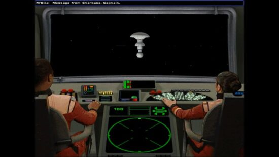 15 Best Star Trek Video Games | Top Picks 2026 | Eneba Hub