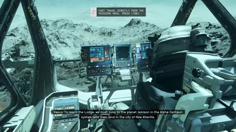 17 Best Story Games on Xbox 2025 | Eneba Hub