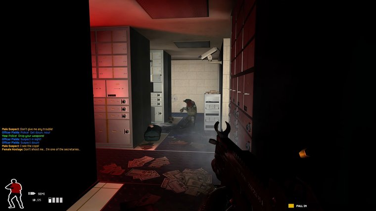 15 Best Tactical Shooter Games to Play in 2025