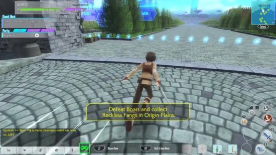 12 Sword Art Online Games in Order: The Complete Saga 2026