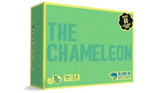 7 Best Social Deduction Games for Strategic Thinking in 2025