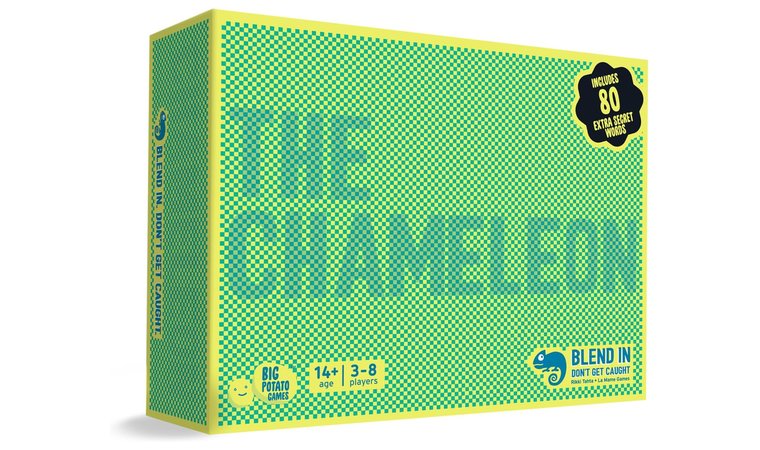 7 Best Social Deduction Games for Strategic Thinking in 2025