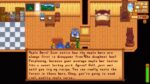 How to Get Maple Syrup in Stardew Valley (2025 Guide)