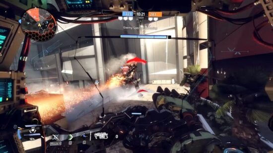 20 Best Games Like Battlefield in 2026 for FPS Fans