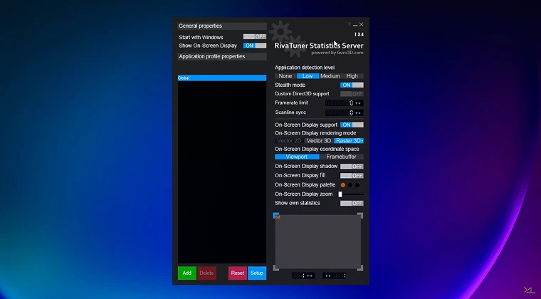 How to Overclock an NVIDIA GPU: A Gamer’s Guide to Safe Performance - Eneba
