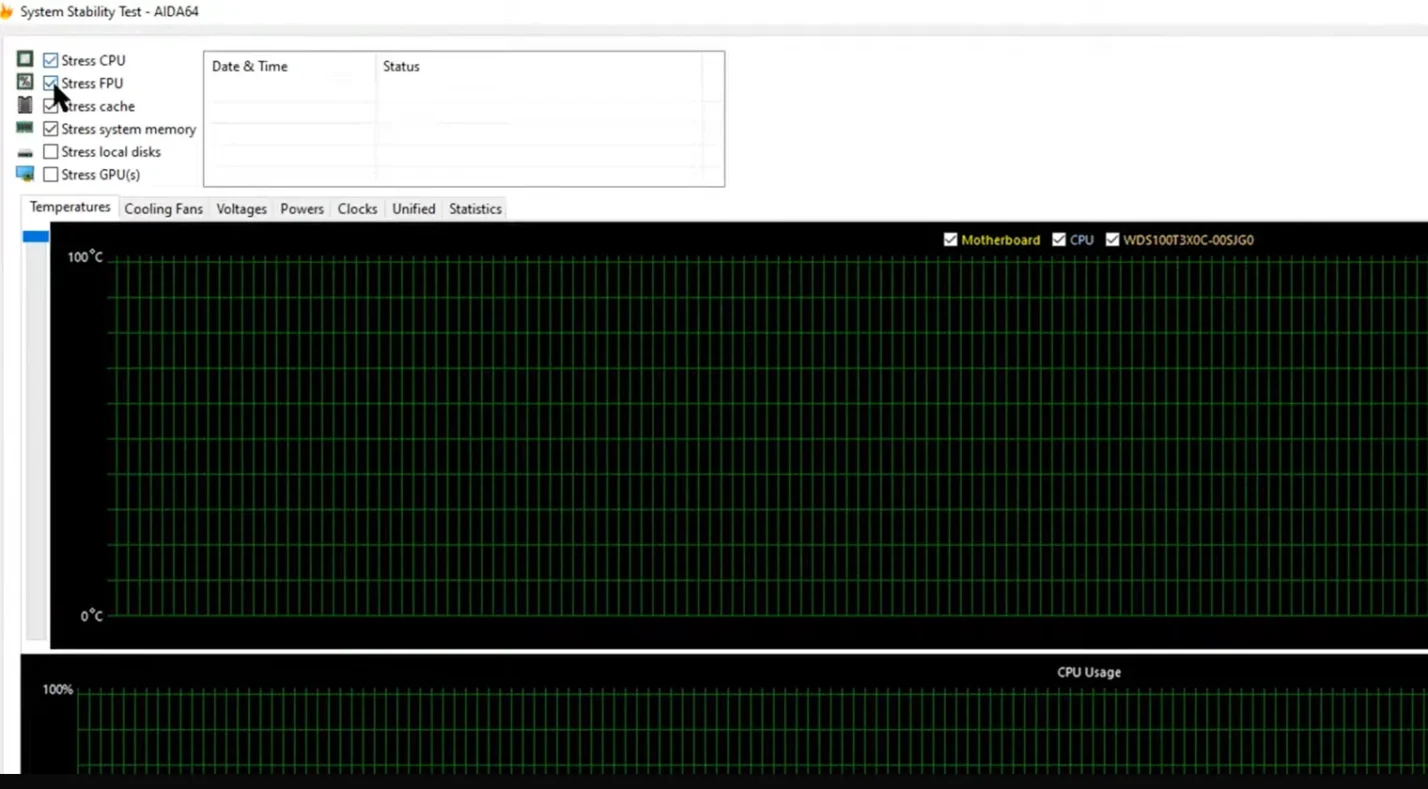 How to Overclock Your Intel CPU: An Enthusiast’s Guide - Eneba