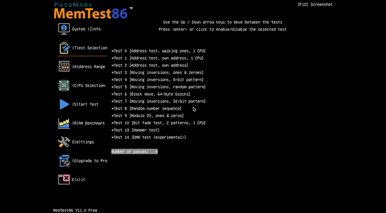 How to Overclock RAM in BIOS: Tuning Memory for Better Performance - Eneba