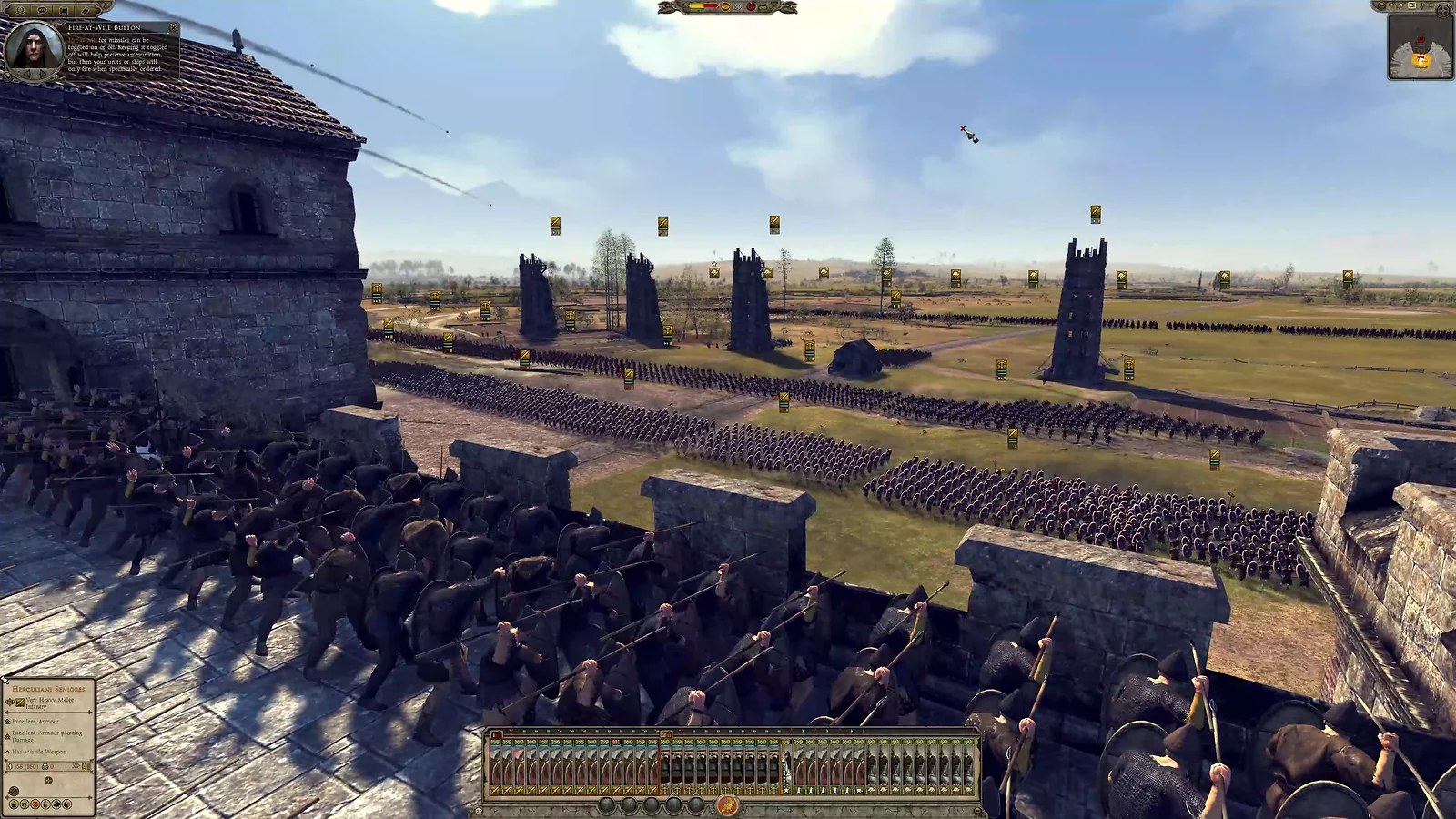 16 Best Total War Games - Ultimate 2026 Series Ranking