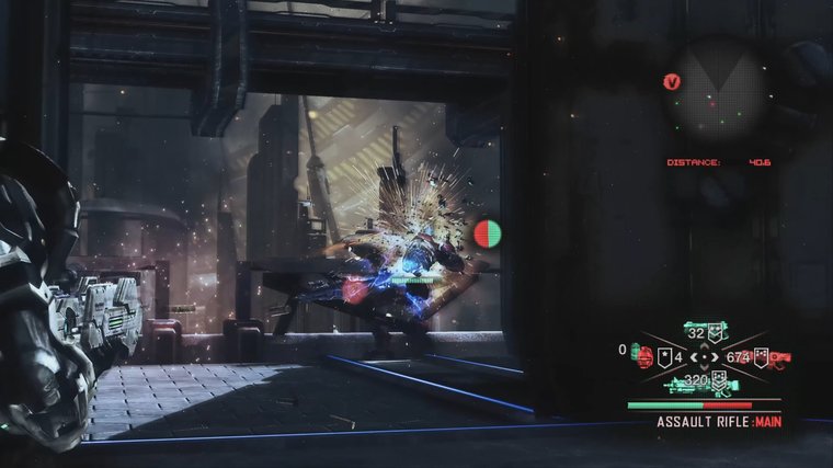 20 Most Underrated Games to Play in 2025 | Eneba Hub