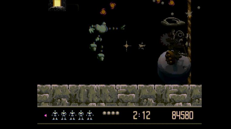 20 Best Sega Genesis Games to Play in 2026 | Gaming Classics