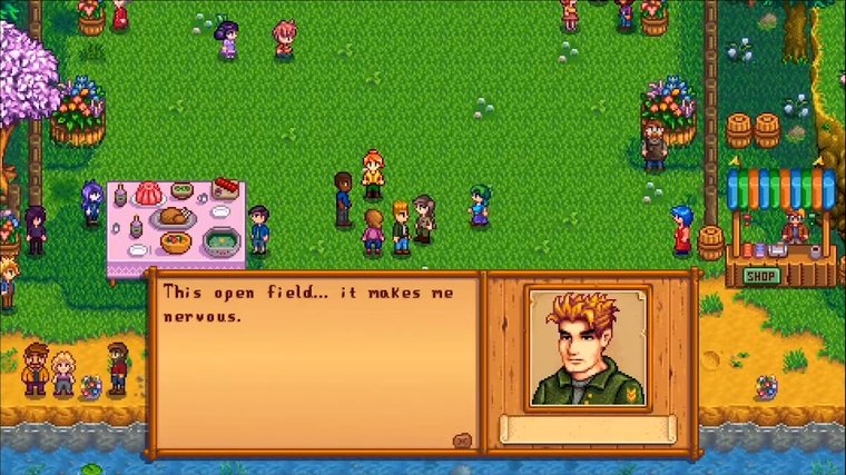 How to Get Married in Stardew Valley: Step-by-Step Guide