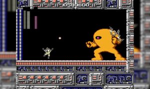 24 Hardest Video Game Bosses in 2026 Across All Genres