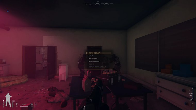 15 Best Tactical Shooter Games to Play in 2025