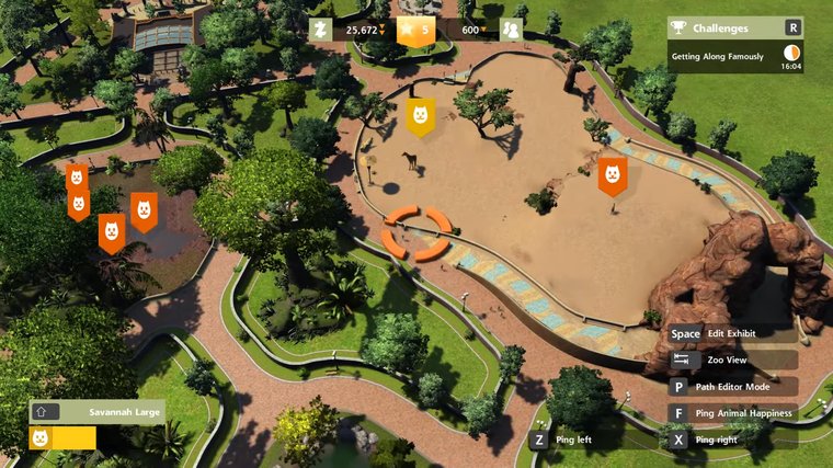 17 Best Xbox Games for Kids 2026 | Eneba Hub
