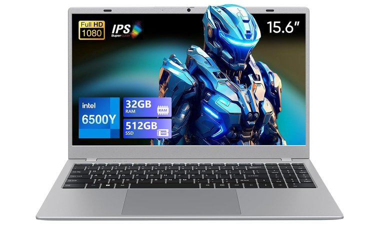 13 Best Laptops for Working from Home in 2025