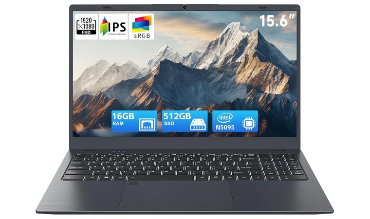 13 Best Laptops for Working from Home in 2025