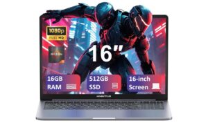 13 Best Laptops for Live Streaming: Budget to Pro Picks in 2026