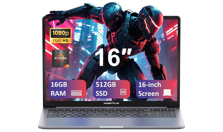 13 Best Laptops for Live Streaming: Budget to Pro Picks in 2026