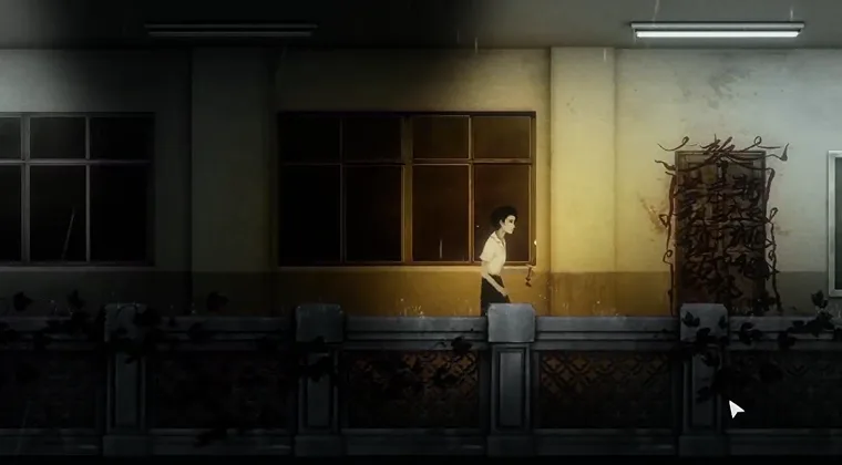 20 Best Indie Horror Games – True Scares in 2025 | Eneba Hub