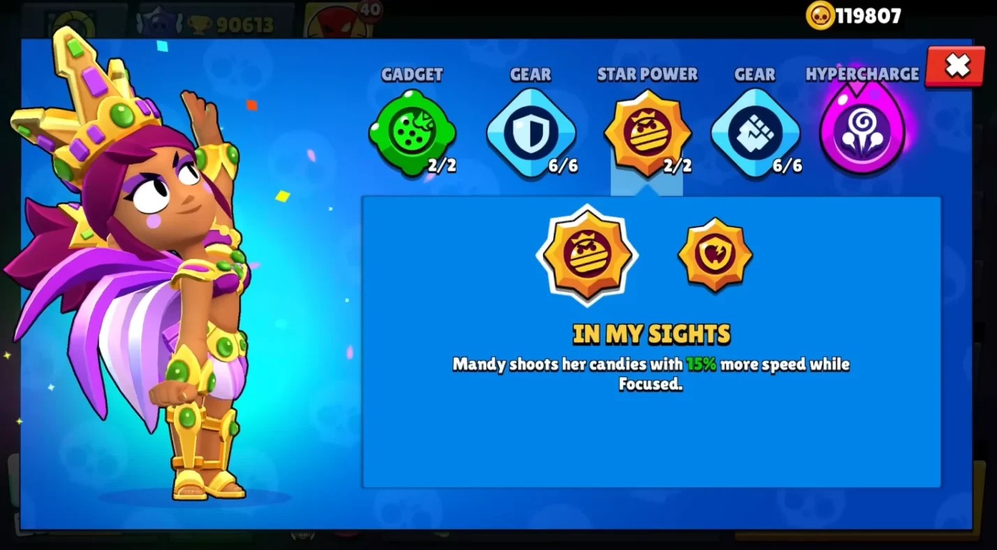 Brawl Stars Esports: Complete Guide - Eneba