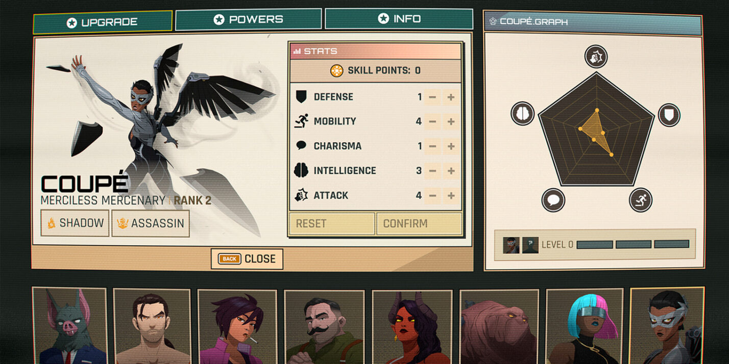 Dispatch Sells 1 Million Copies; Next Episodes Out Tomorrow