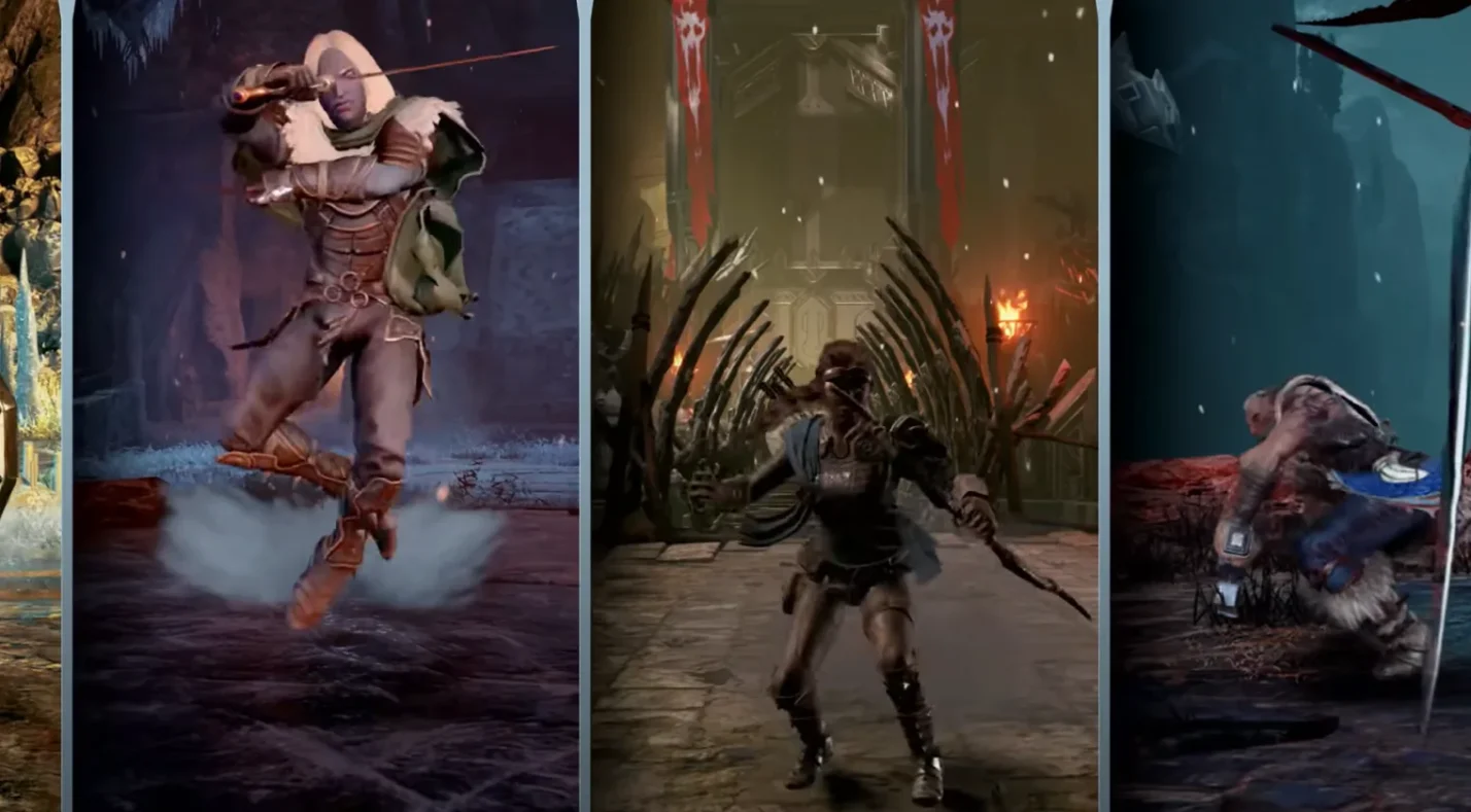 How to Level Up in DnD: 2025 Guide to Character Advancement - Eneba