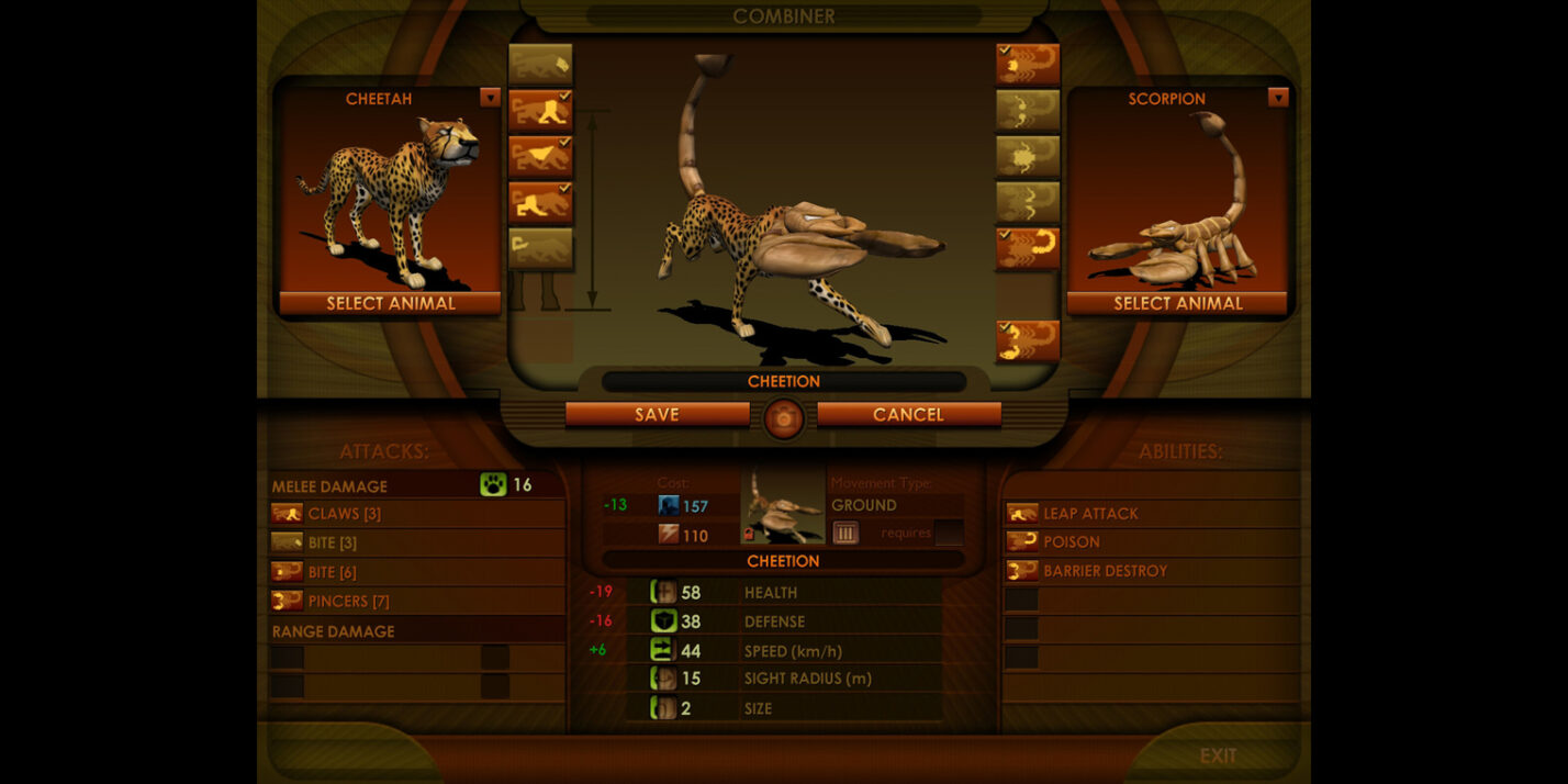 Spooky Strategy Classic Ghost Master Returns From The Grave