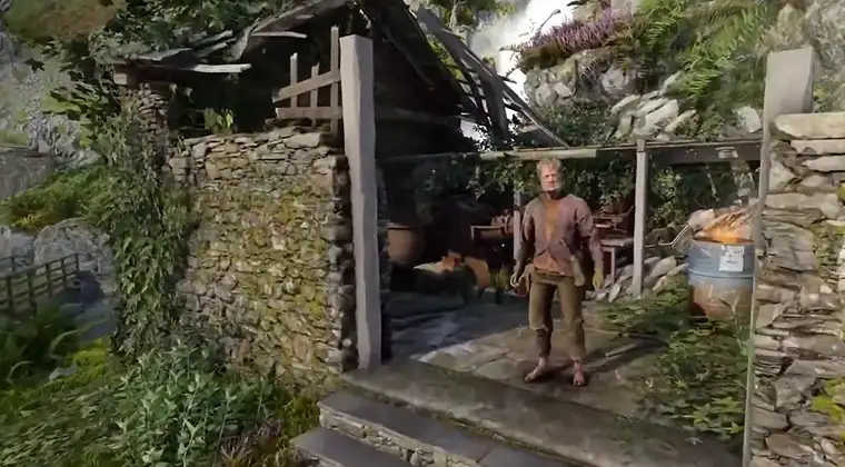 20 Best Games Like Fallout 4 in 2025 | Eneba Hub