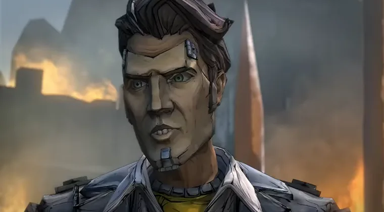20 Best Games Like Fallout 4 in 2026 | Eneba Hub
