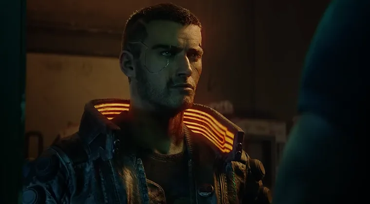 20 Best Games Like Fallout 4 in 2026 | Eneba Hub