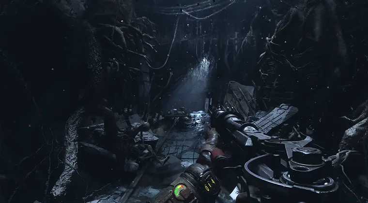 20 Best Games Like Fallout 4 in 2026 | Eneba Hub