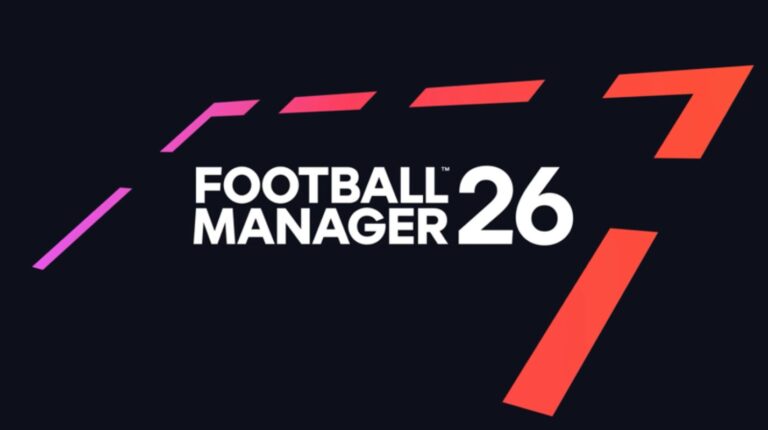 Football Manager 26 Releases To Mostly Negative Reviews - Eneba
